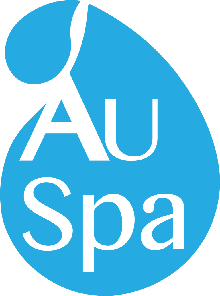 Accueil - AuSpa | Soins & Massages à La Rochelle